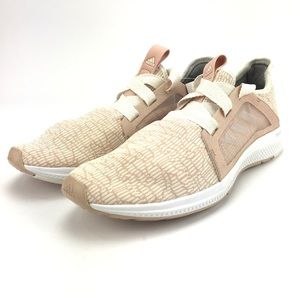 adidas | Shoes | Adidas Womens Performance Edge Lux Running Shoes ...